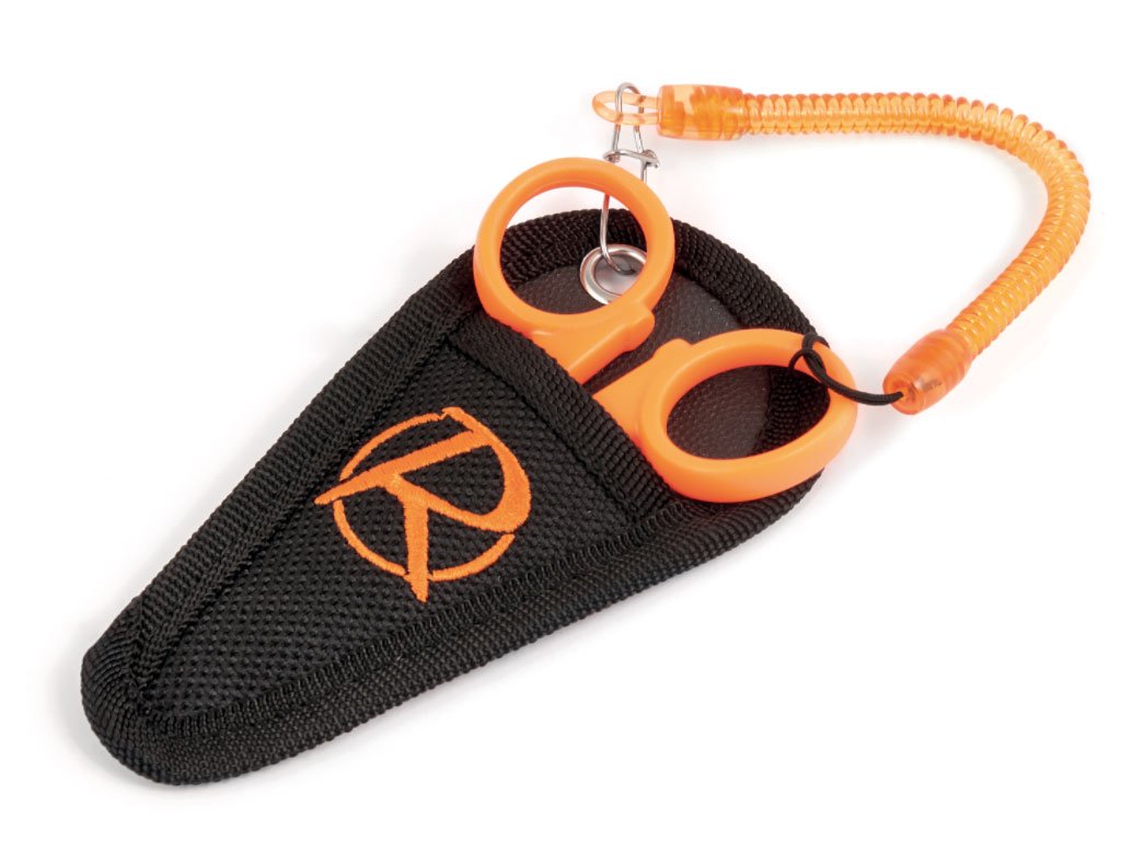 Ribolovnipribor.hr Rapture Multipliers Pro Scissor