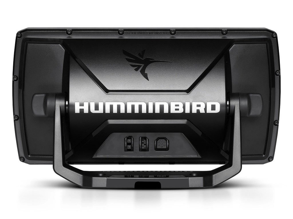 Ribolovnipribor.hr Humminbird Helix 7 CHIRP SI GPS G4 (2D, DI, SI)