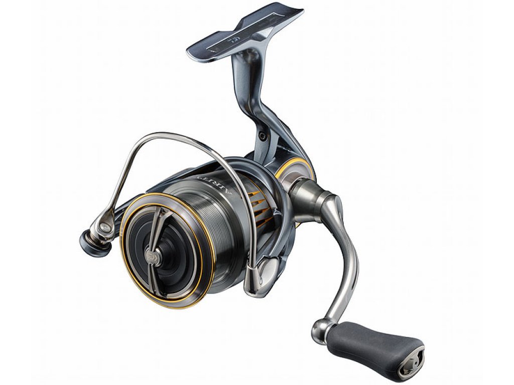 Ribolovnipribor.hr Daiwa 23 Airity LT 3000-H