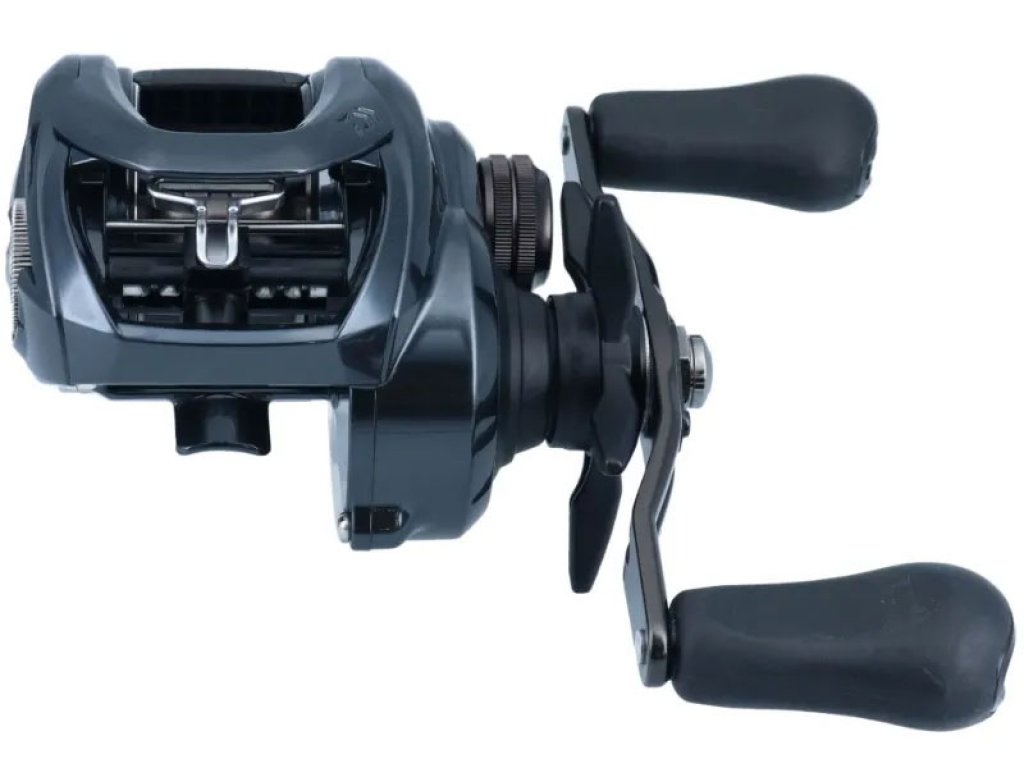 Ribolovnipribor.hr Daiwa 20 Tatula TWS 300HL