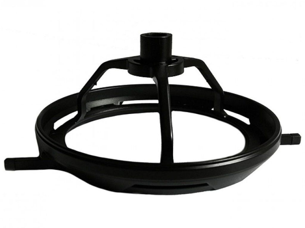 Ribolovnipribor.hr Shimano Ultegra 14000 XTD Line Safety Guard