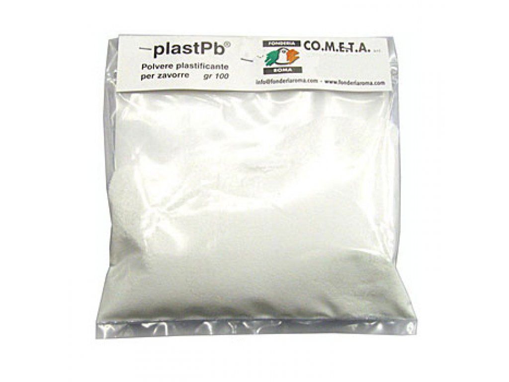 Ribolovnipribor.hr Boja za plastificiranje olova - Zelena