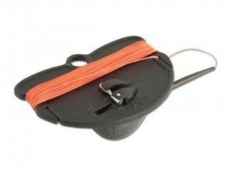 Ribolovnipribor.hr Fox Captive Back Lead MK2 35g